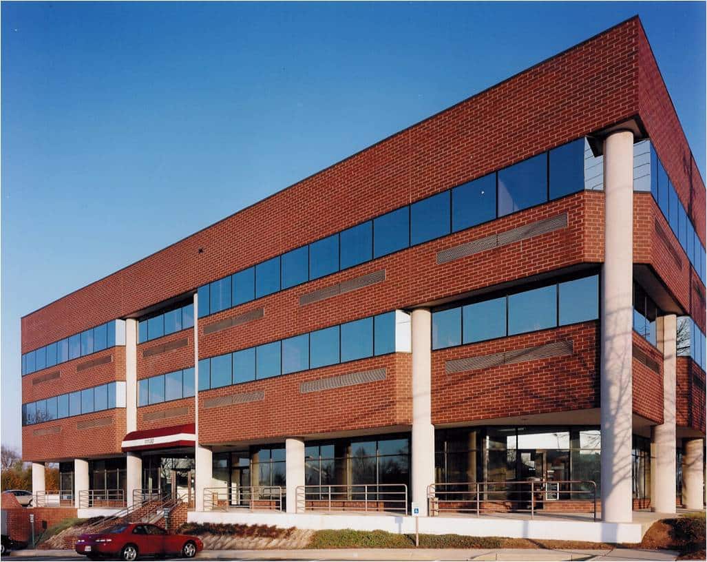 Services | Guardian Realty