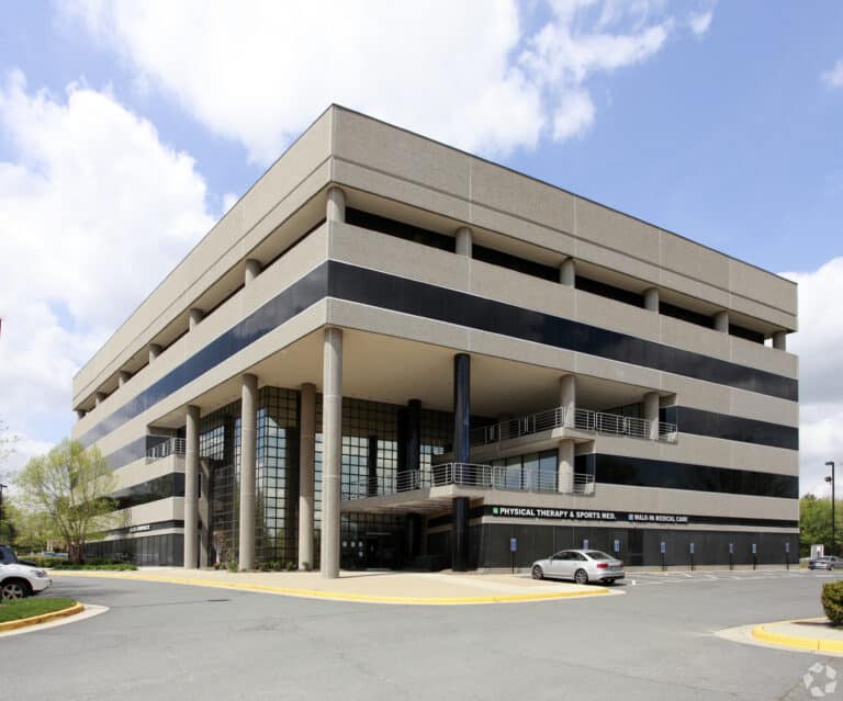 Services | Guardian Realty